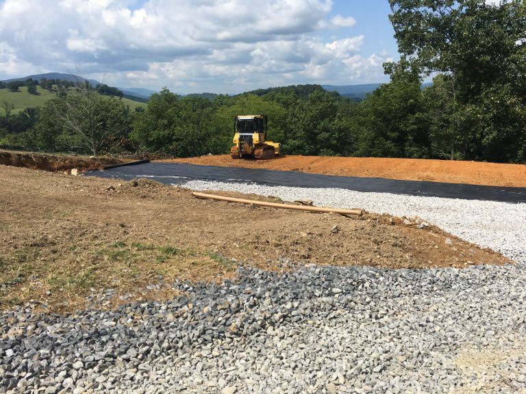 Contact us - Premier Group Limited