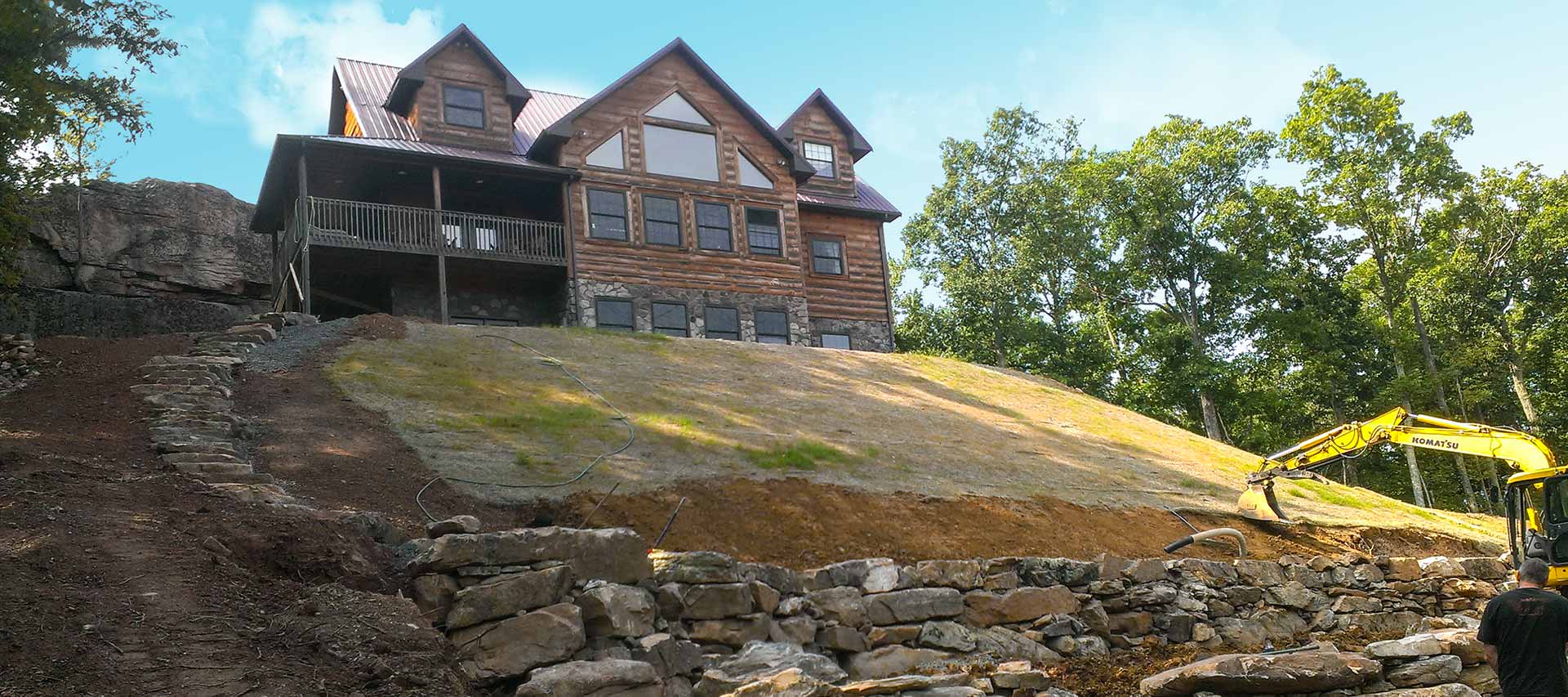 Services – Premier Groups