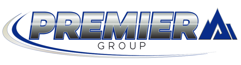 Careers - Premier Group Limited