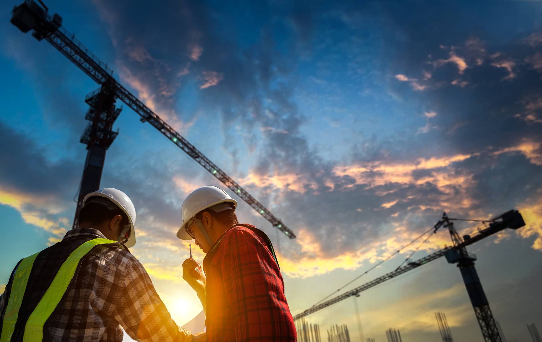 Premier Group Ltd. - Premier Group Ltd.